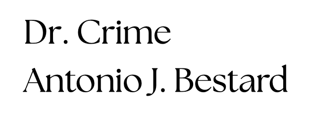 Resources/ Links - Antonio`s Site